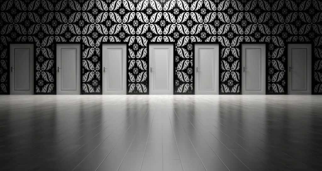 Webdriverio Tips Using Selector Vs Browserelementsselector Intricate Cloud